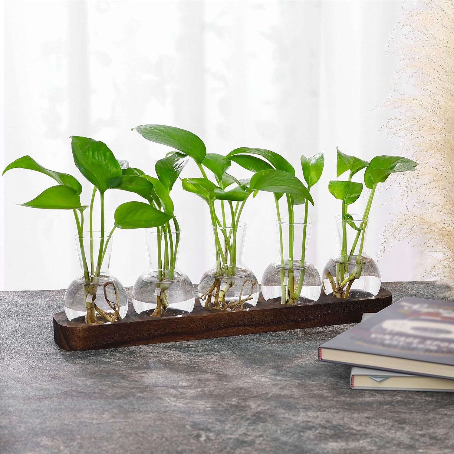 Click here for Phogary Desktop Plant Propagation Station  5 Bulb... prices