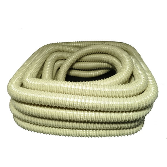 Vacuum Cleaner Long Hose