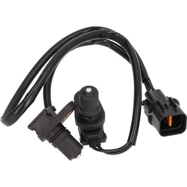 ACDelco 24276627 Automatic Transmission Speed Sensor - Walmart.com