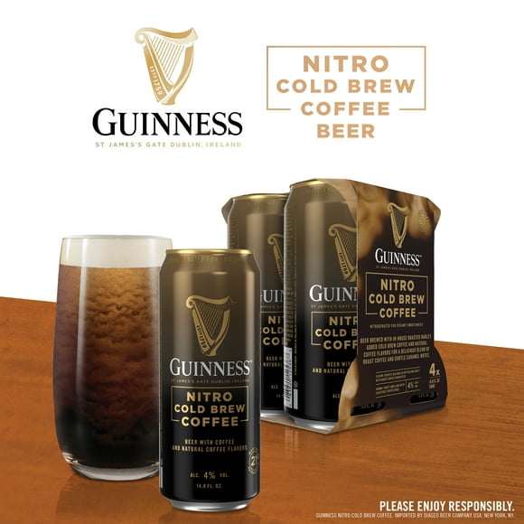 Guinness