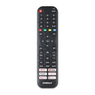 Universal Remote MX-450 18-Device IR/RF Remote with 2" Color LCD ...
