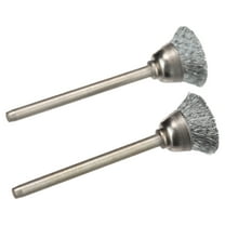 Dremel 684-01 20-Piece Cleaning & Polishing Kit - Walmart.com