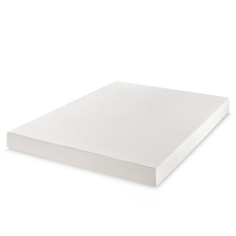 Foam mattress cheapest price store