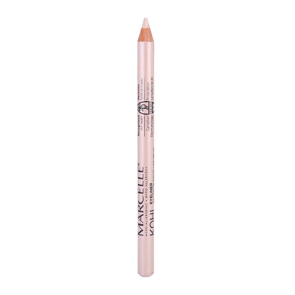Click here for Marcelle Kohl Eyeliner - Eye -Brightening Beige 0.... prices