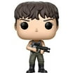 FUNKO POP! MOVIES: ALIENS - ELLEN RIPLEY - Walmart.com