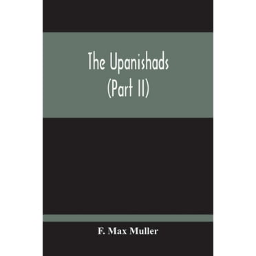 Mastering Rust -Second Edition (Paperback) - Walmart.com