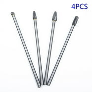 RIKON Power Tools MIDI Lathe VSR, Woodworking Equipment with 1HP DC ...