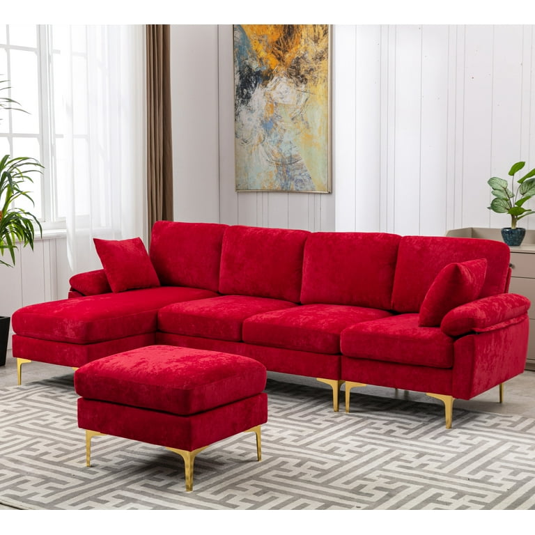 Long Back Sofa Set | Cabinets Matttroy