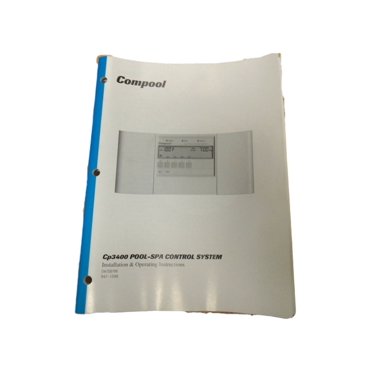 Pentair R191296 E Z Lock Replacement Lock Cam for Aluminum Cleaning ...