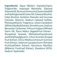 Himalaya, Revitalizing Night Cream, 1.69 oz, For All Skin Types ...