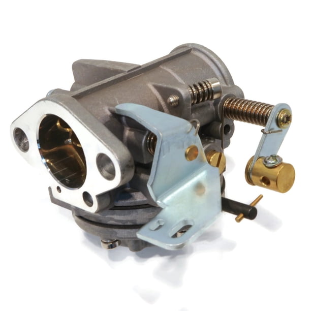 Yerf Dog Go Kart Carburetor