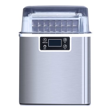 Rabbit Retro Ice Crusher - Walmart.com