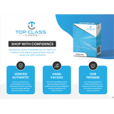 Walmart Black Friday Deals 2025 - Top Class Cards Mega Box, 100 Pokemon ...