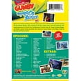 The New Adventures of Gumby: The 1980's Volume 1 Plus Bendable (DVD) - Walmart.com