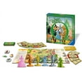 Ravensburger Wizard of Oz Adventure Book Game - Cooperative ...