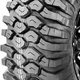 Wolfpack P3057 27X9.00R14 27x9r14 27x9x14 10 Ply a/t All Terrain Atv ...