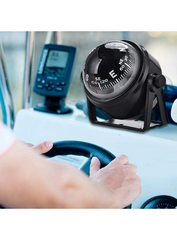 Compasses - Walmart.com