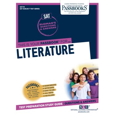 Series 3 Exam Practice Questions : Series 3 Practice Tests & Review for ...