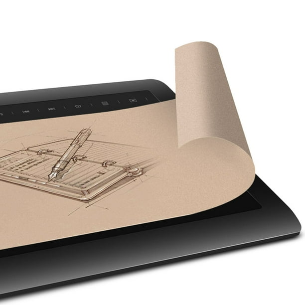 G10 10x6 inch Digital Tablet G10 Digital 8192 Levels Graphic Drawing ...