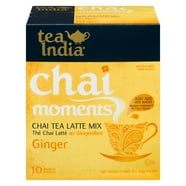 Our Finest Chai Black Tea - Walmart.ca