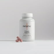 albustix HSA/FSA Eligible - Walmart.com