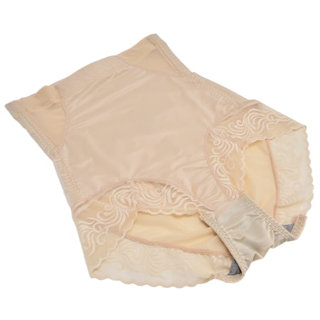 Postpartum Abdomen Pants Abdominal Compression Corset Leggings High ...