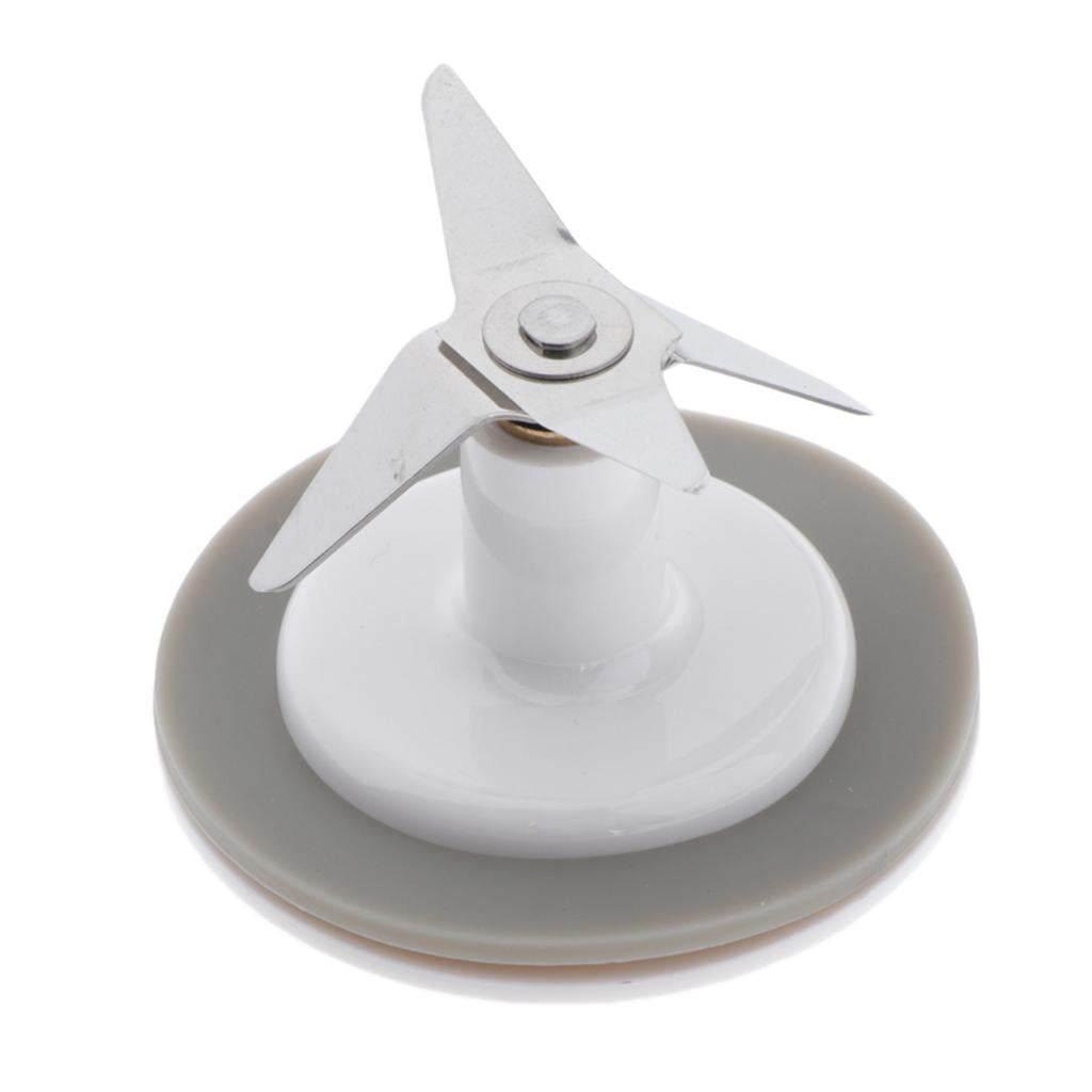 Click here for Tnarru Ice Blade Sealing Spare Replacement Part Fo... prices