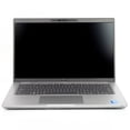 New Dell Latitude 5430 14" Laptop Core i5-1235U 16GB 256GB SSD M.2 ...