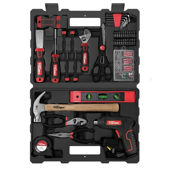 Hyper Tough Multi Tool