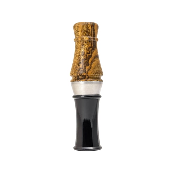 DUCK COMMANDER Specklebelly Goose Call - Walmart.com