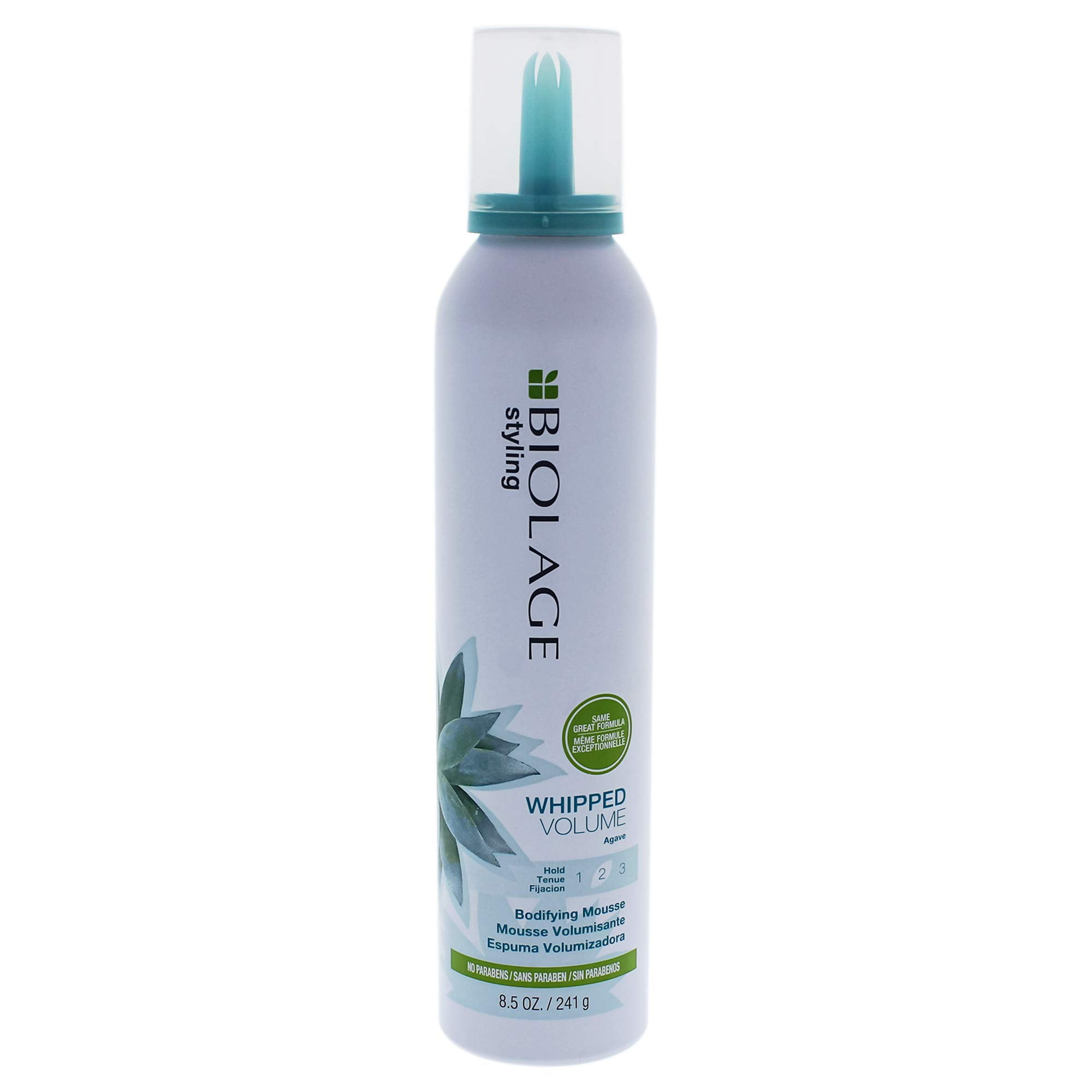 Click here for Matrix Biolage Volumizing Whipped Mousse 8.5 Oz 8.... prices