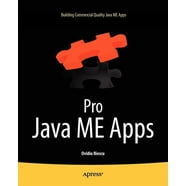 RESTful Java Web Services - Third Edition: A pragmatic guide to ...