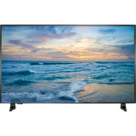 Open Box VIZIO 65" Class 4K (2160p) Smart LED TV (V4K65C-0804 ...