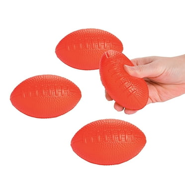 Hydro Smash, Checker, Red - Walmart.com