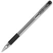 Pentel Hybrid Technica Pen, .3mm, Black - Walmart.com