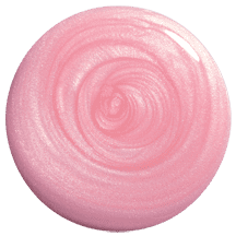 Click here for Orly Nail Lacquer - Seashell .6oz/18ml prices