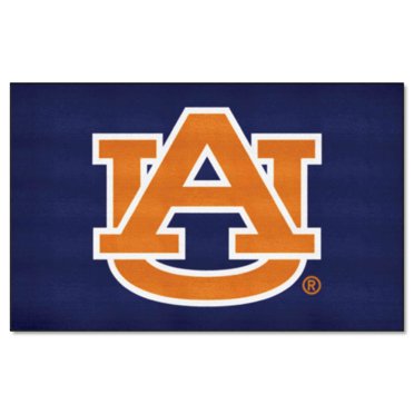 NBA - Atlanta Hawks Ulti-Mat 5'x8' - Walmart.com