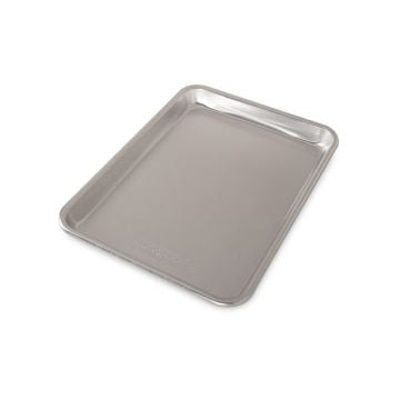 Cuisinart Chef's Classic Bakeware 17" Baking Sheet - Walmart.com