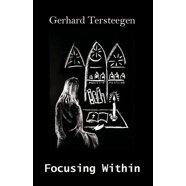 Mastering Clojure Macros : Write Cleaner, Faster, Smarter Code (Paperback) - Walmart.com