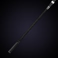 BERRYPRO Surf Spinning Rod Surf Casting Fishing Rod Carbon Fiber Travel ...