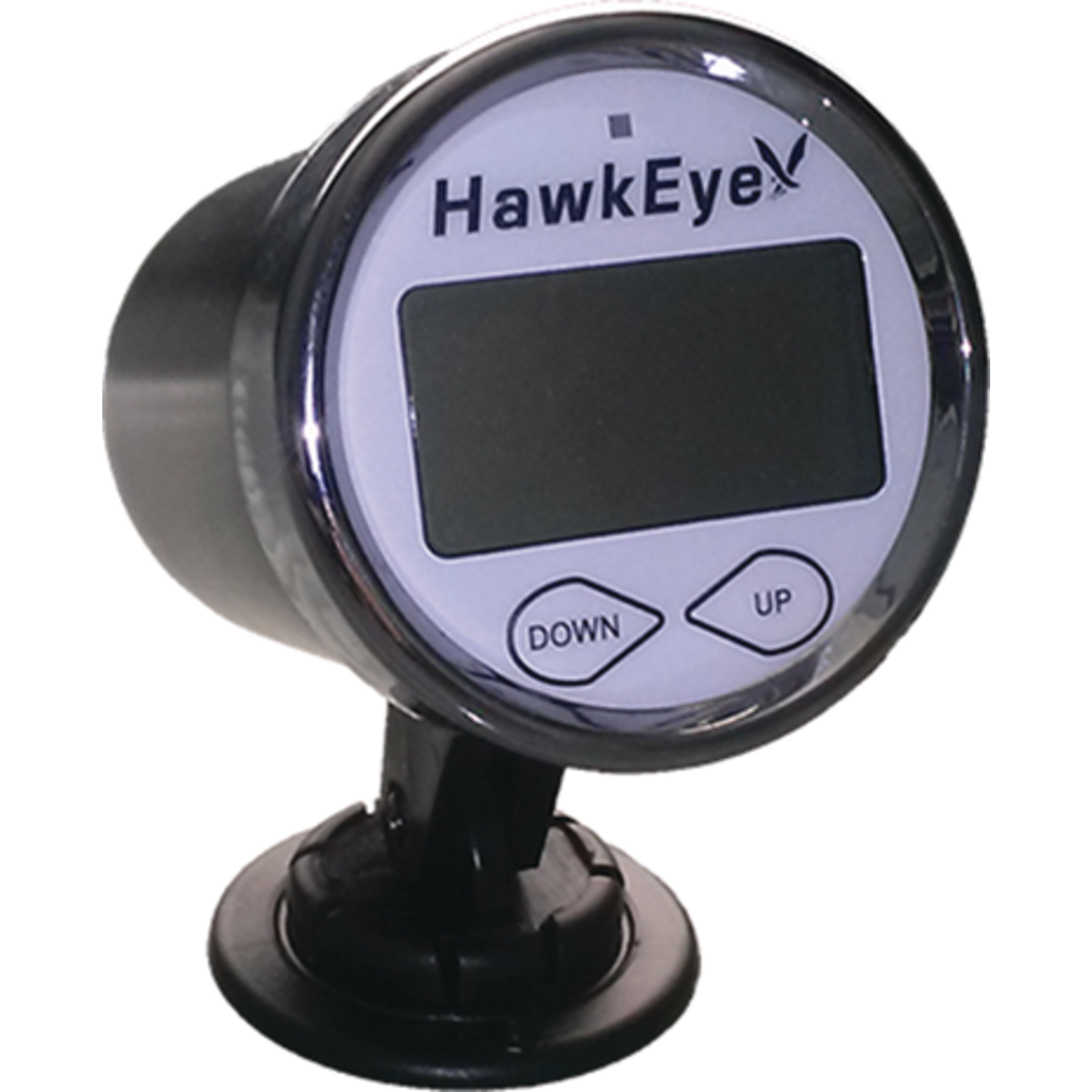 Hawkeye 1000.01.10 MB01 Adjustable Surface Mount Bracket - Walmart.com