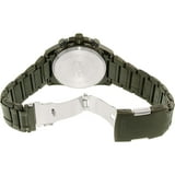 Citizen Men's Eco-Drive Perpetual Chrono AT Watch, AT4007-54E - Walmart.com