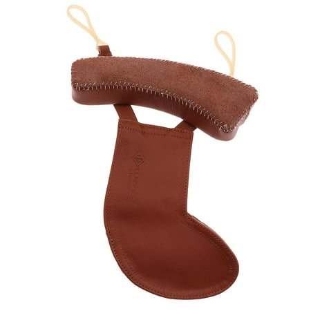 Violin Chinrest Pad Cover,Chinrest Shoulder Rest Cover,Chin Smart ...