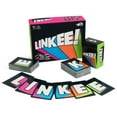 Linkee: Good Family Logic Trivia Game - Walmart.com