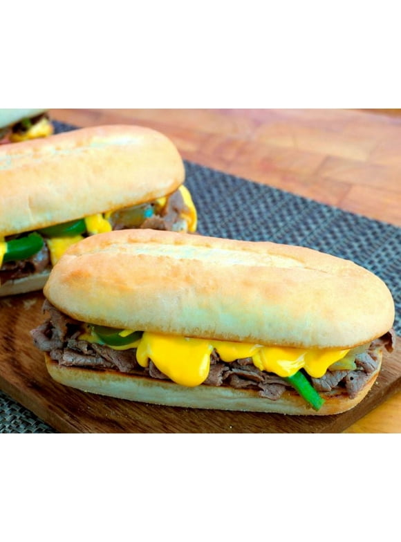 Gonnella Bakery & Bread in Food - Walmart.com