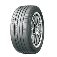 Advanta HPZ-02 Tire 225/40ZR18 92W XL AS A/S High Performance - Walmart.com