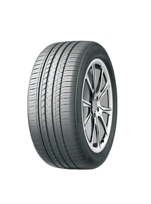 245/40R20 Tires in Shop by Size - Walmart.com