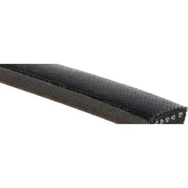 Gates Ax54 Tri-Power Belt, Molded Notch - Walmart.com