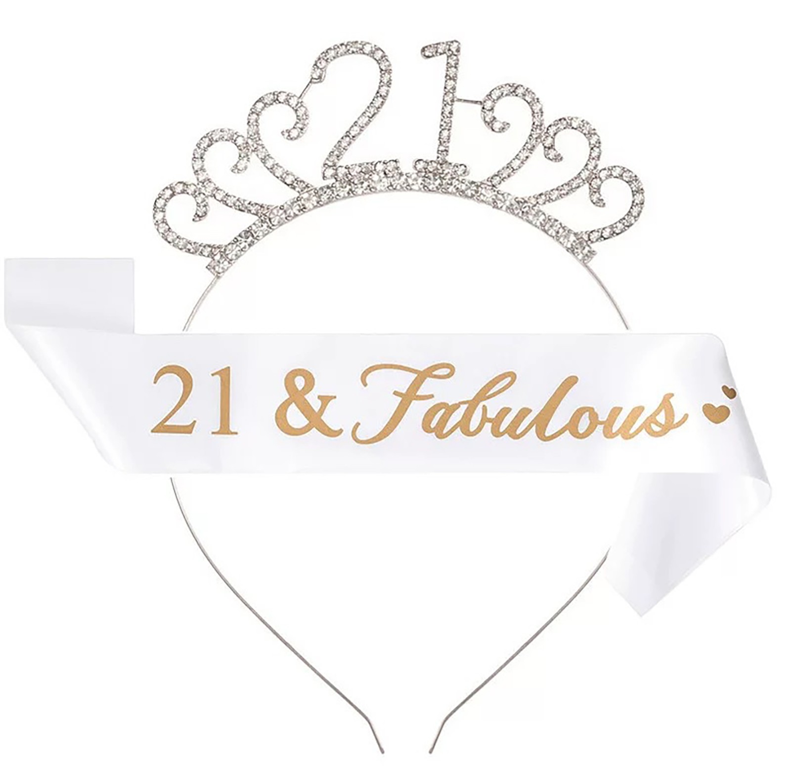 Midewhik 18th Birthday Decorations For Girls Walmart midewhik-18th-birthday-decorations-for-girls-walmart