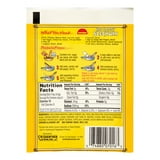 Sun?Bird Hot & Spicy Szechwan Seasoning Mix, Asian Dry Spices, Salt, 0. ...